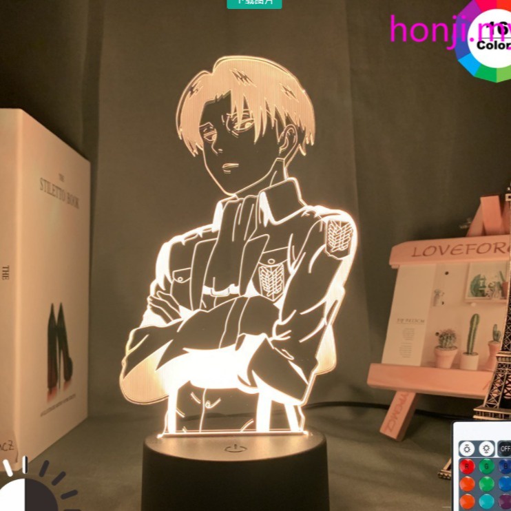 honji.br, Loja Online | Shopee Brasil