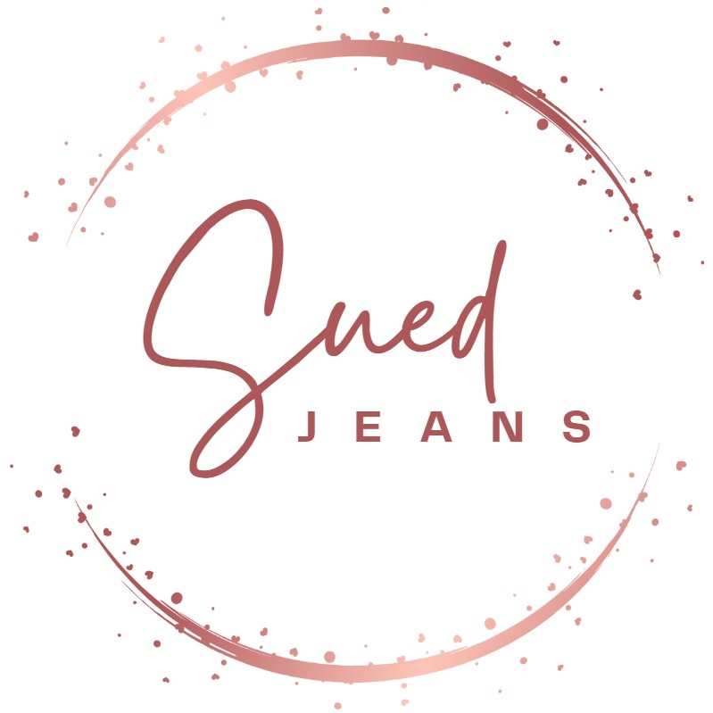 SUED JEANS, Loja Online | Shopee Brasil