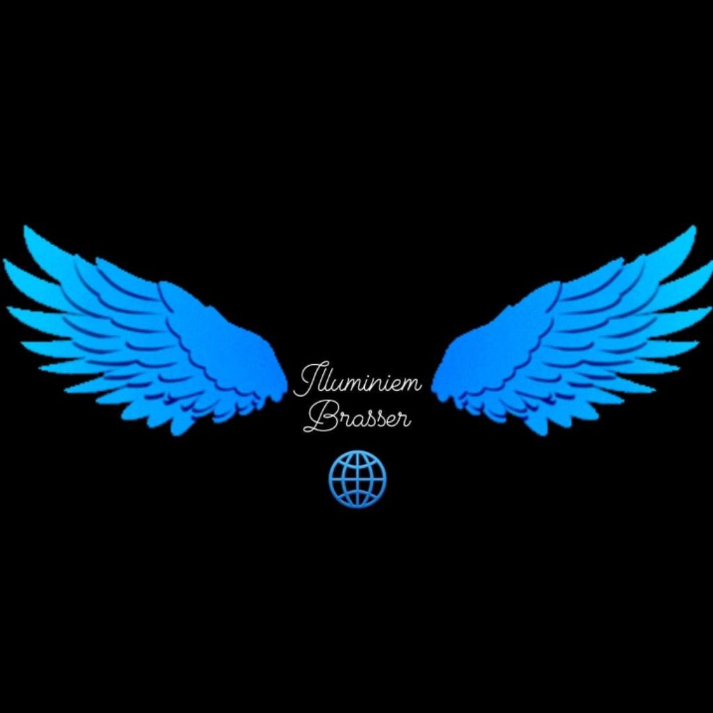 Illumini, Loja Online | Shopee Brasil