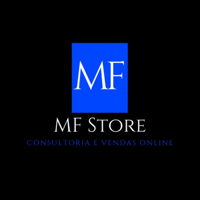 MF. Store., Loja Online | Shopee Brasil