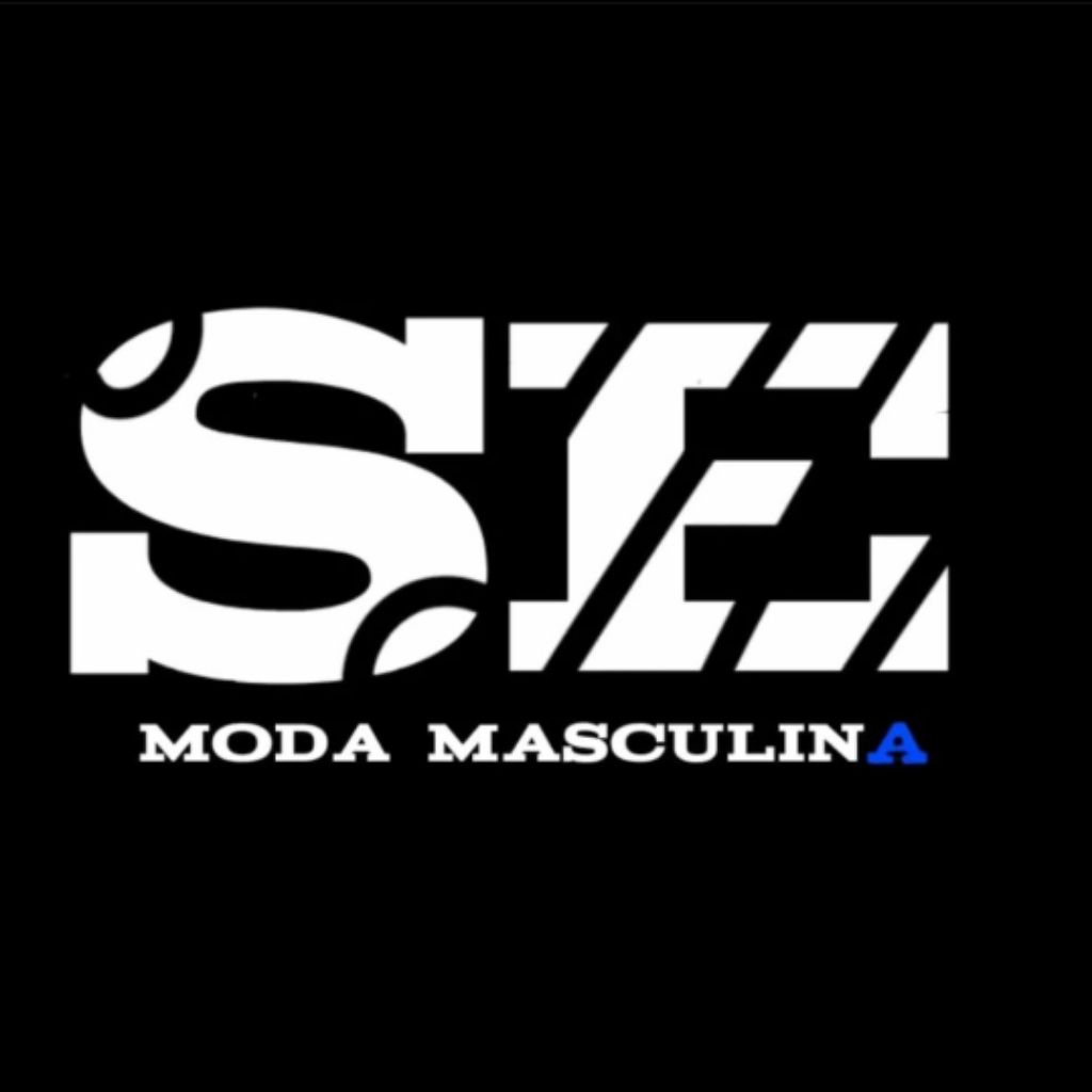 Loja SEU ESTILO, Loja Online | Shopee Brasil