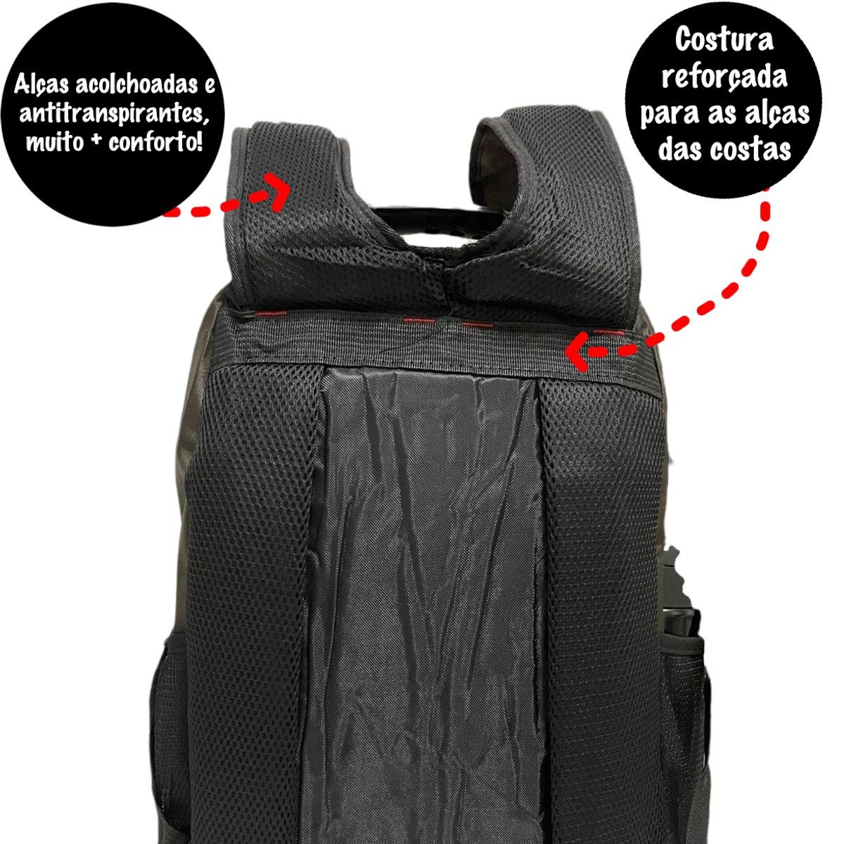 JS Acessórios 2022, Loja Online | Shopee Brasil