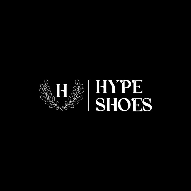 Loja_hype_shoes_2, Loja Online | Shopee Brasil