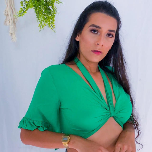 Singular Store BR, Loja Online | Shopee Brasil