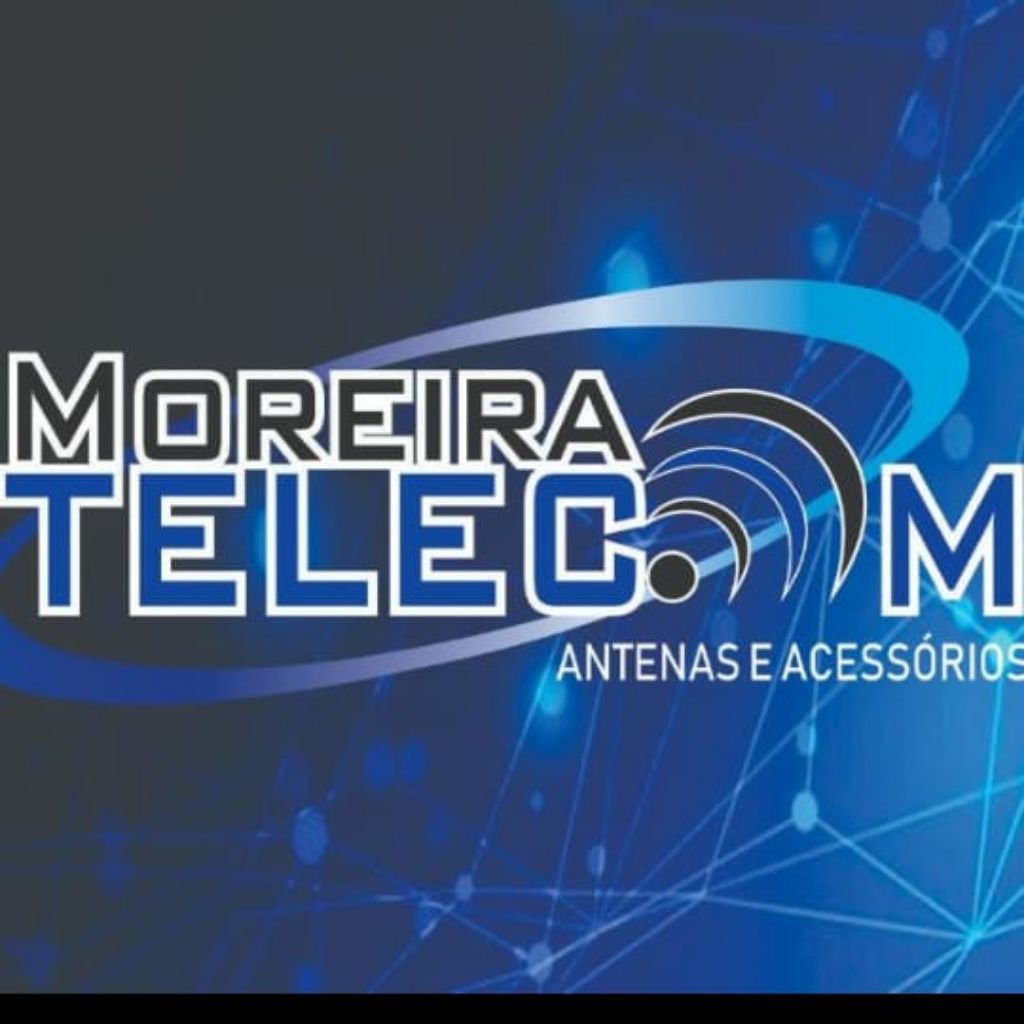 Loja Moreira Telecom, Loja Online | Shopee Brasil