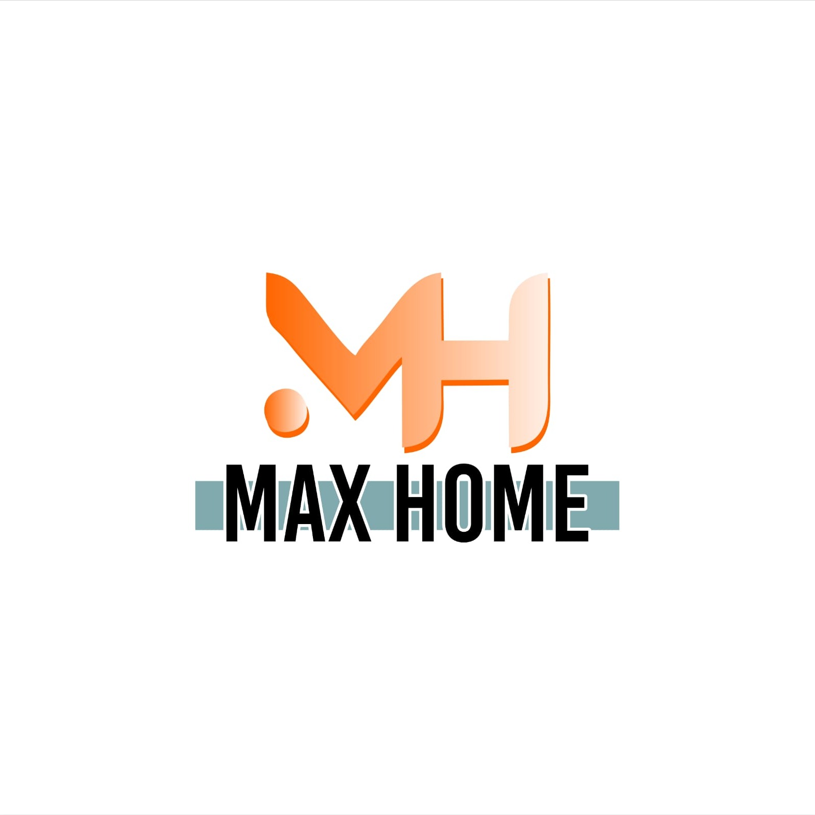 MAX HOME, Loja Online | Shopee Brasil