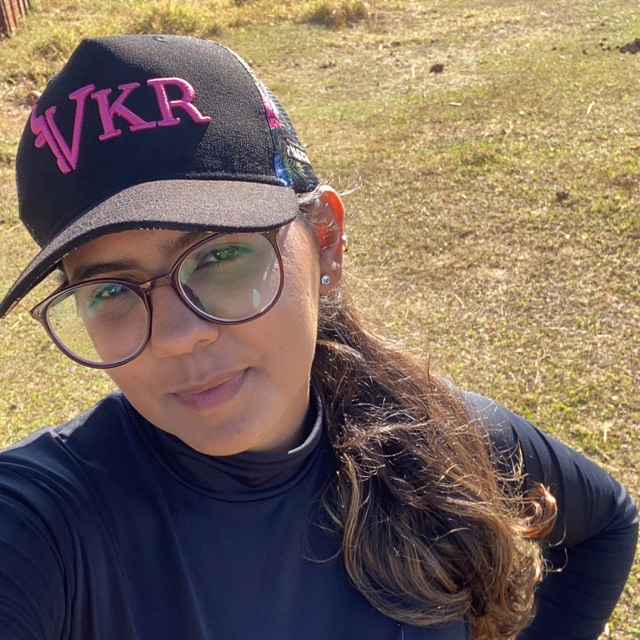 Closet Mil Cores, Loja Online | Shopee Brasil