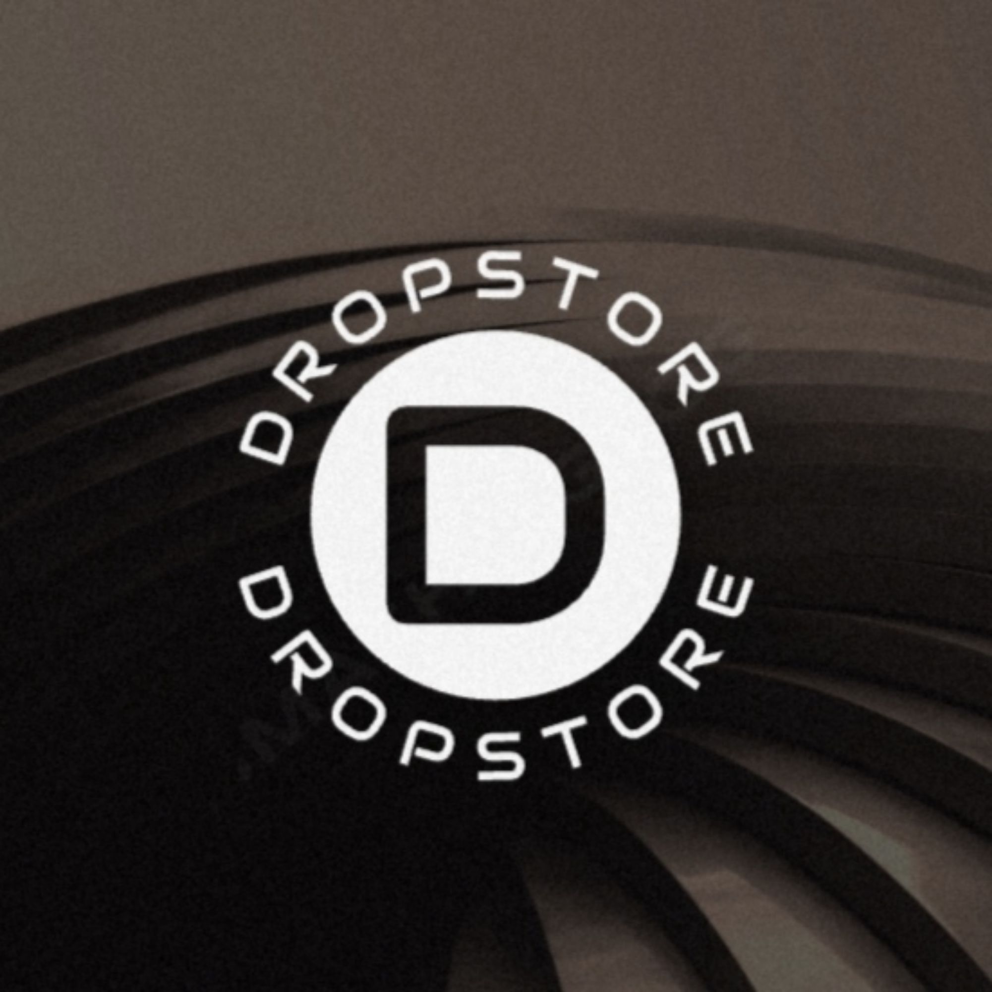 Loja DropStore, Loja Online | Shopee Brasil