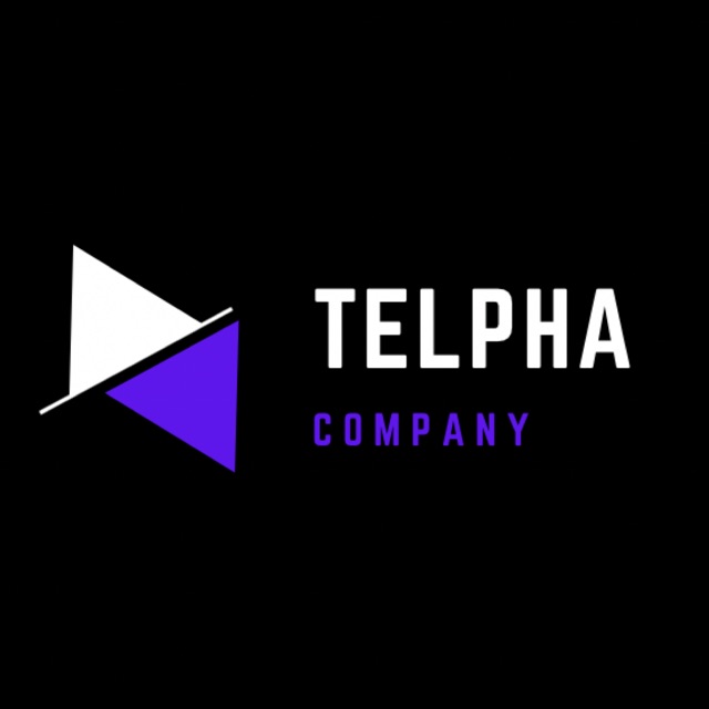 TELPHA MODAS, Loja Online | Shopee Brasil