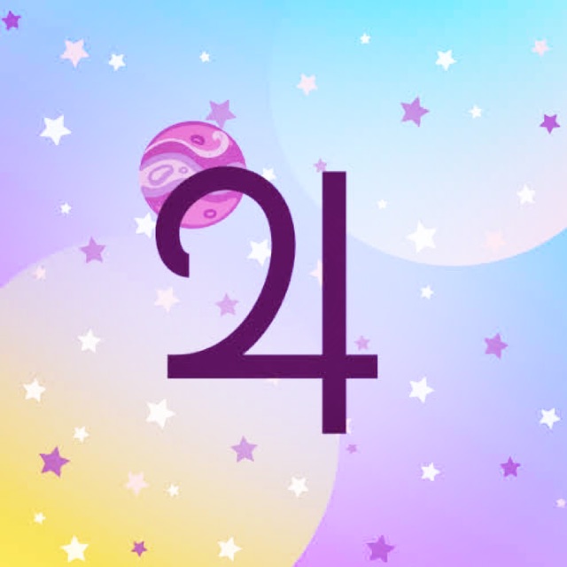 jupiter store, Loja Online | Shopee Brasil