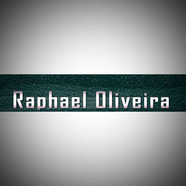 Raphael Oliveira Stores, Loja Online | Shopee Brasil