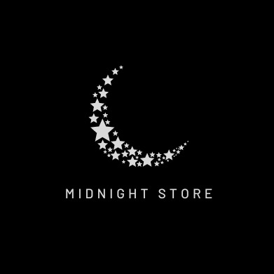 midnight-store, Loja Online | Shopee Brasil
