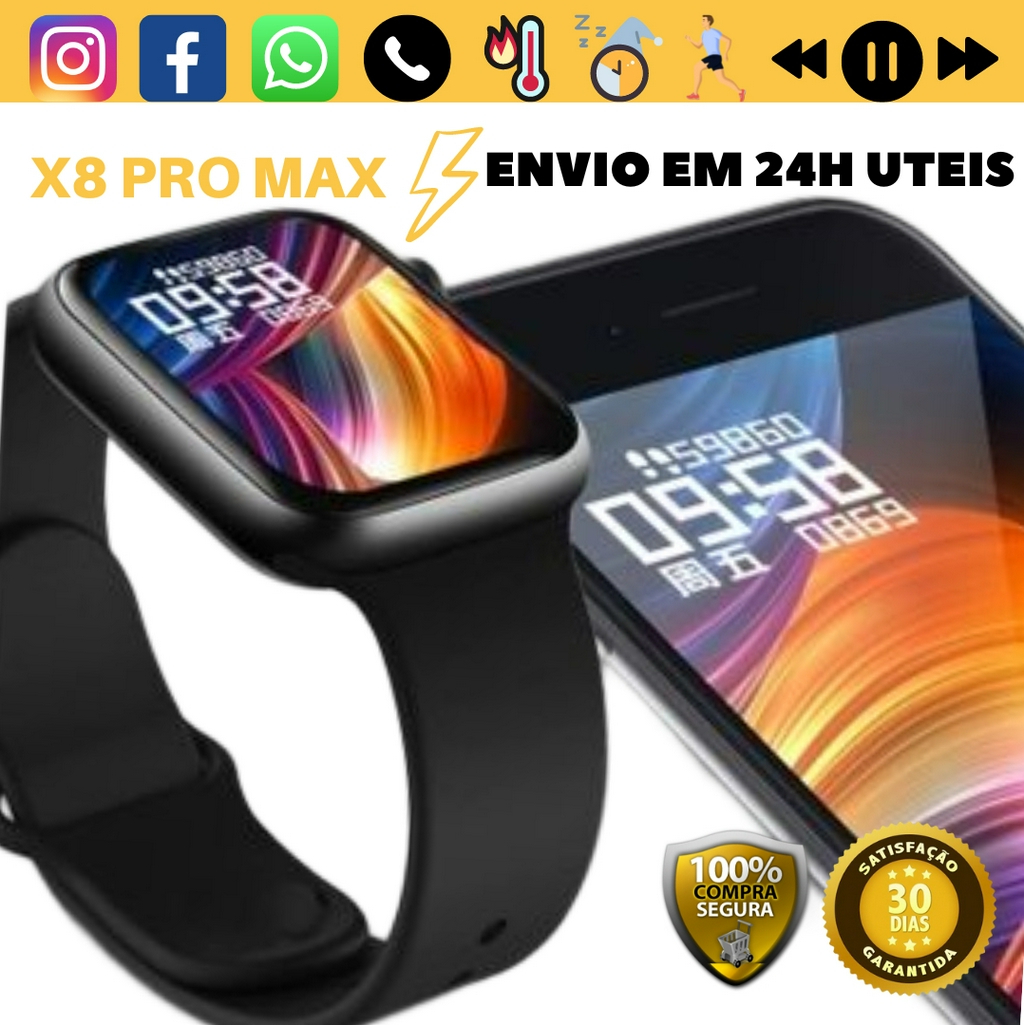 Dois Inbox, Loja Online | Shopee Brasil