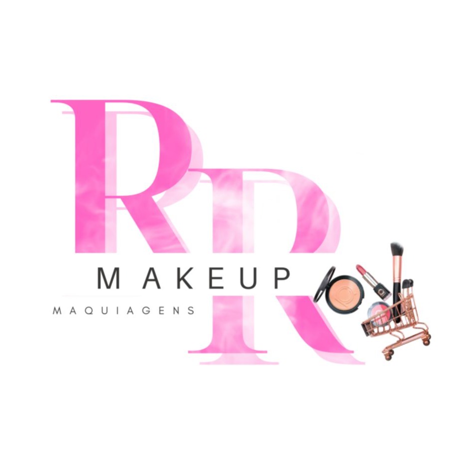 RER MAKE UP, Loja Online | Shopee Brasil