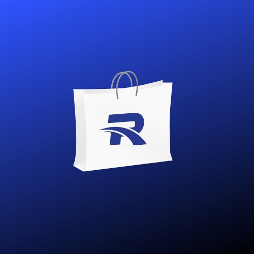 Rise Shop, Loja Online | Shopee Brasil