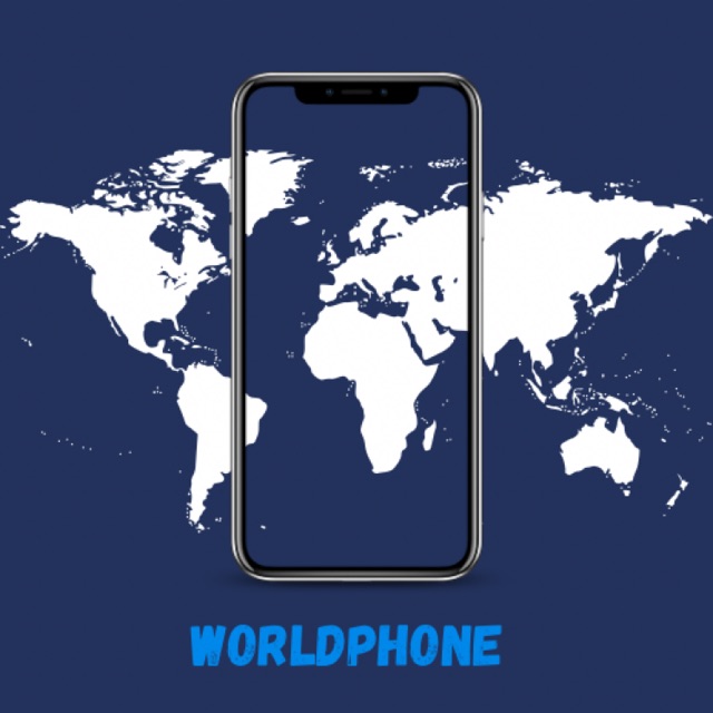 Worldtel, Loja Online | Shopee Brasil