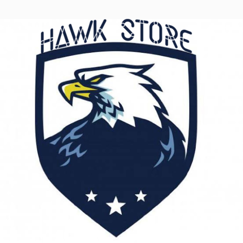 Hawk_Store_, Loja Online | Shopee Brasil