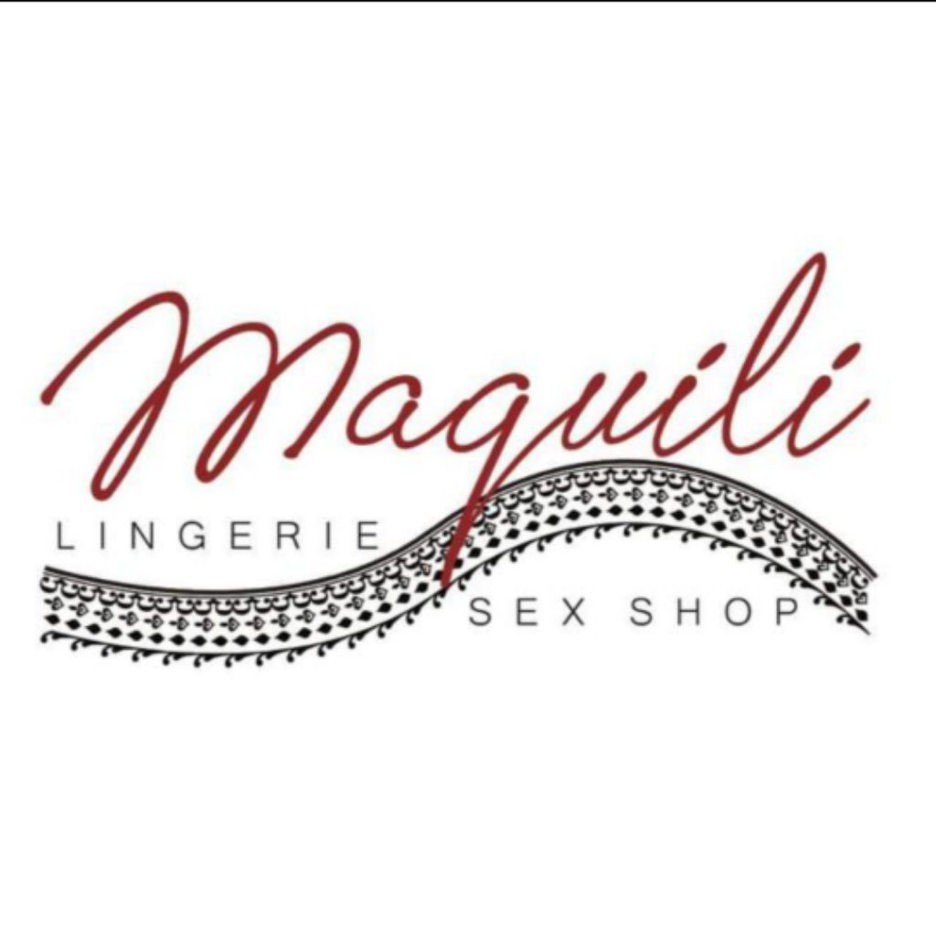 Sex Maquili Meia Calças Loja Online Shopee Brasil