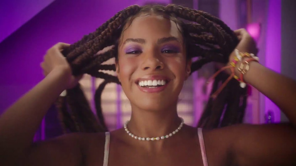 Grace Melo Store, Loja Online | Shopee Brasil