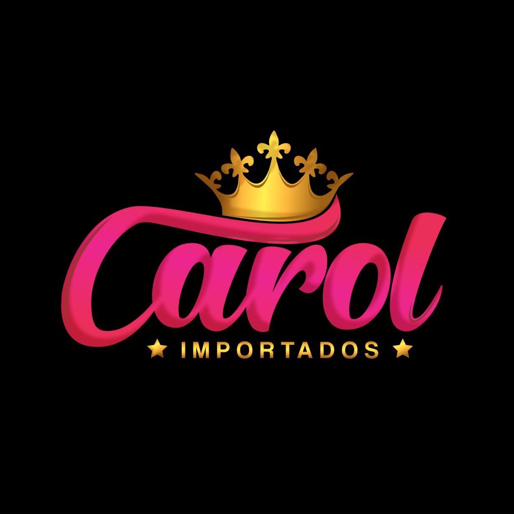 Carol Importados Peba, Loja Online | Shopee Brasil