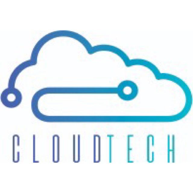 CloudTech Informática, Loja Online | Shopee Brasil