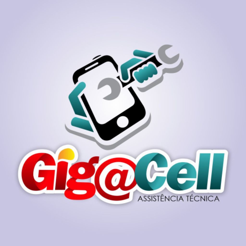 Gigacell Celular, Loja Online | Shopee Brasil