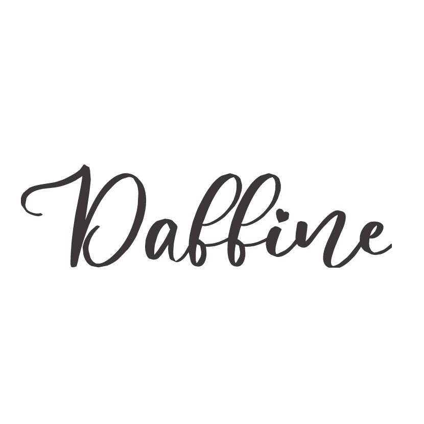 Daffine.Oficial, Loja Online | Shopee Brasil