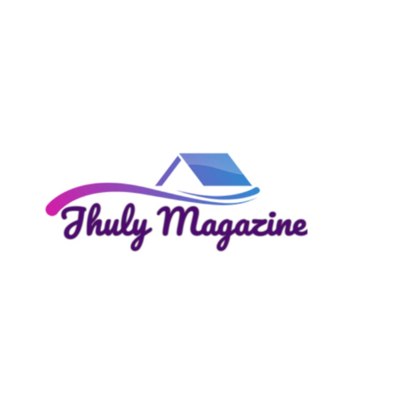 Jhuly Magazine, Loja Online | Shopee Brasil