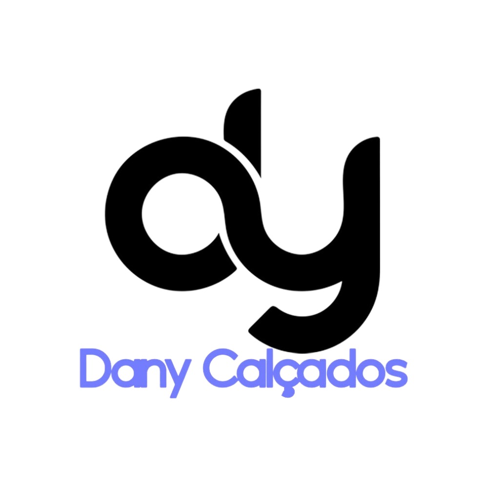 Dany Calçados Oficial, Loja Online | Shopee Brasil