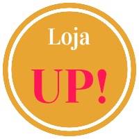 Loja Upe!, Loja Online | Shopee Brasil