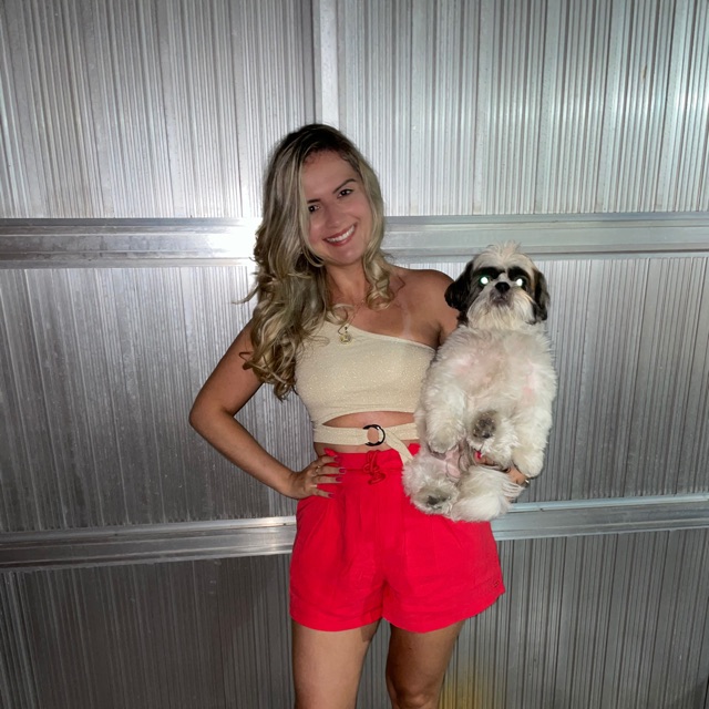 Liclo, Loja Online | Shopee Brasil