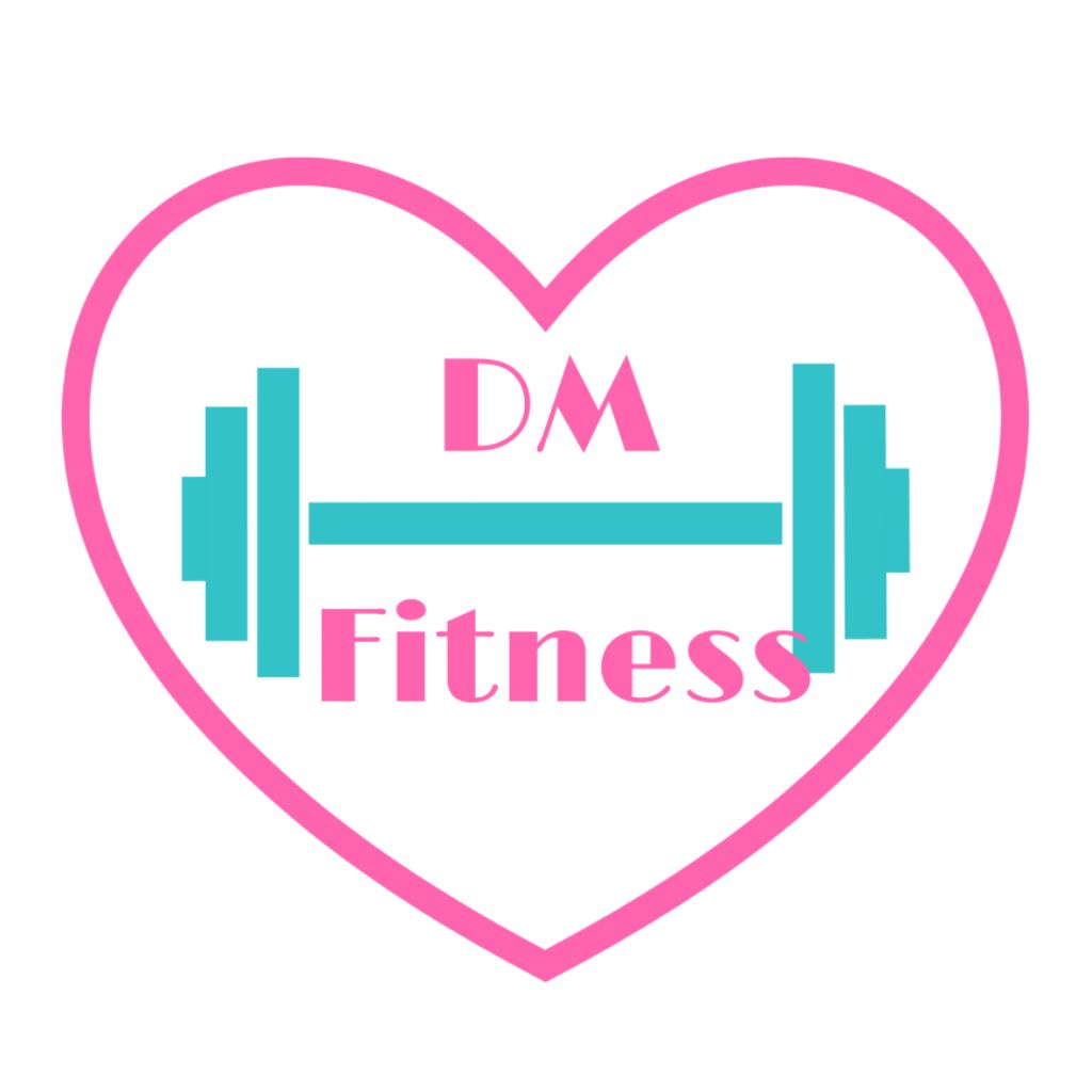 DM Fitness, Loja Online | Shopee Brasil