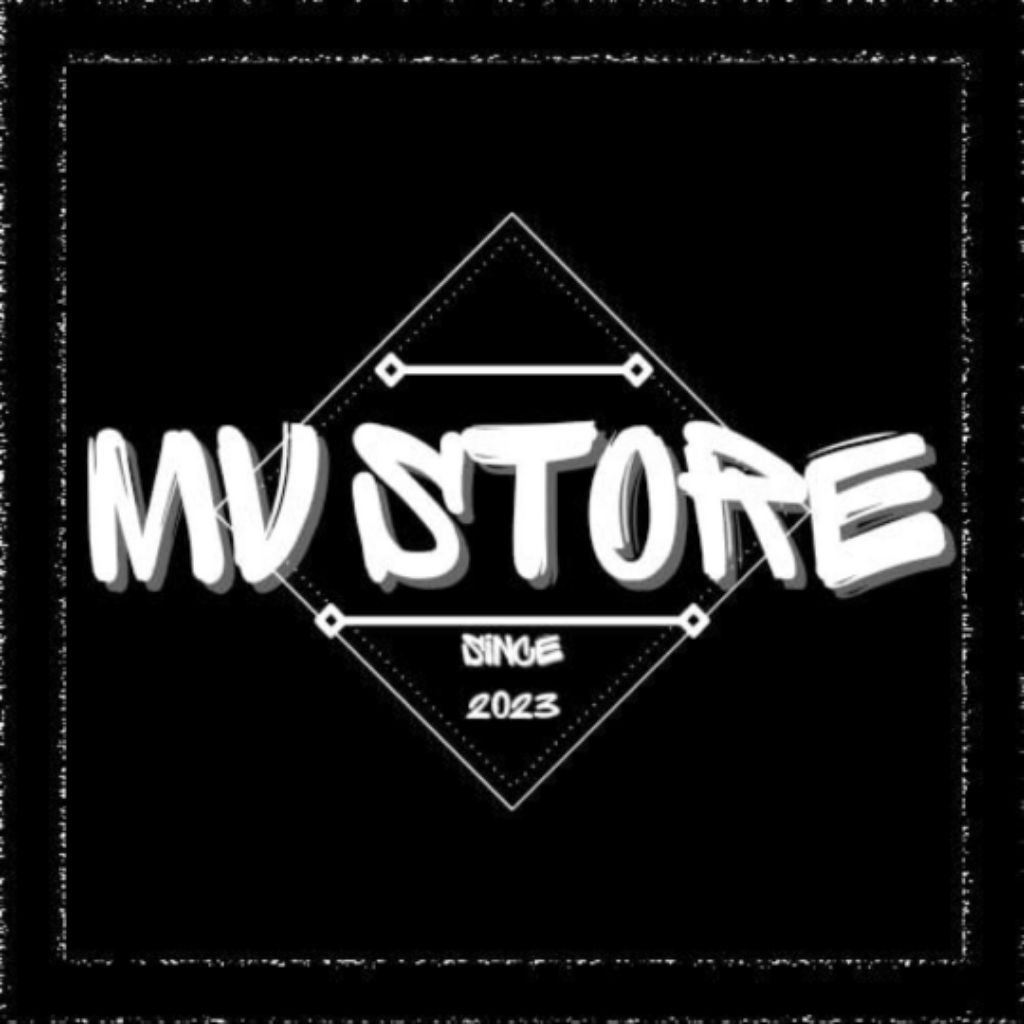 Mv Store Loja Online Shopee Brasil
