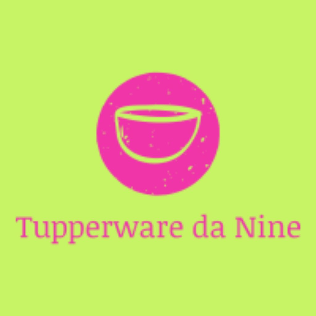 tupperware_da_nine, Loja Online | Shopee Brasil