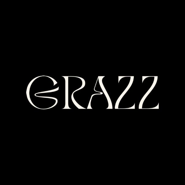 Grazz Store, Loja Online | Shopee Brasil