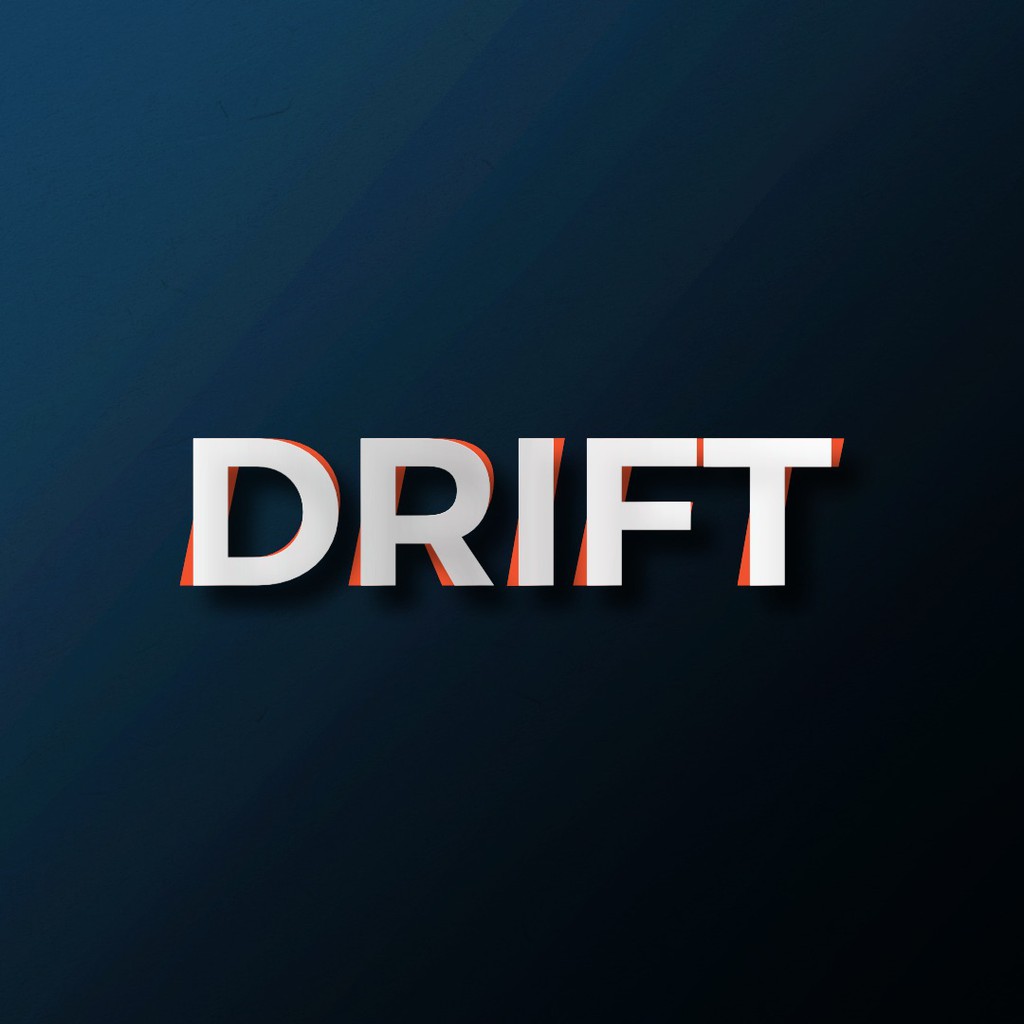 DRIFT Fit Wear, Loja Online | Shopee Brasil