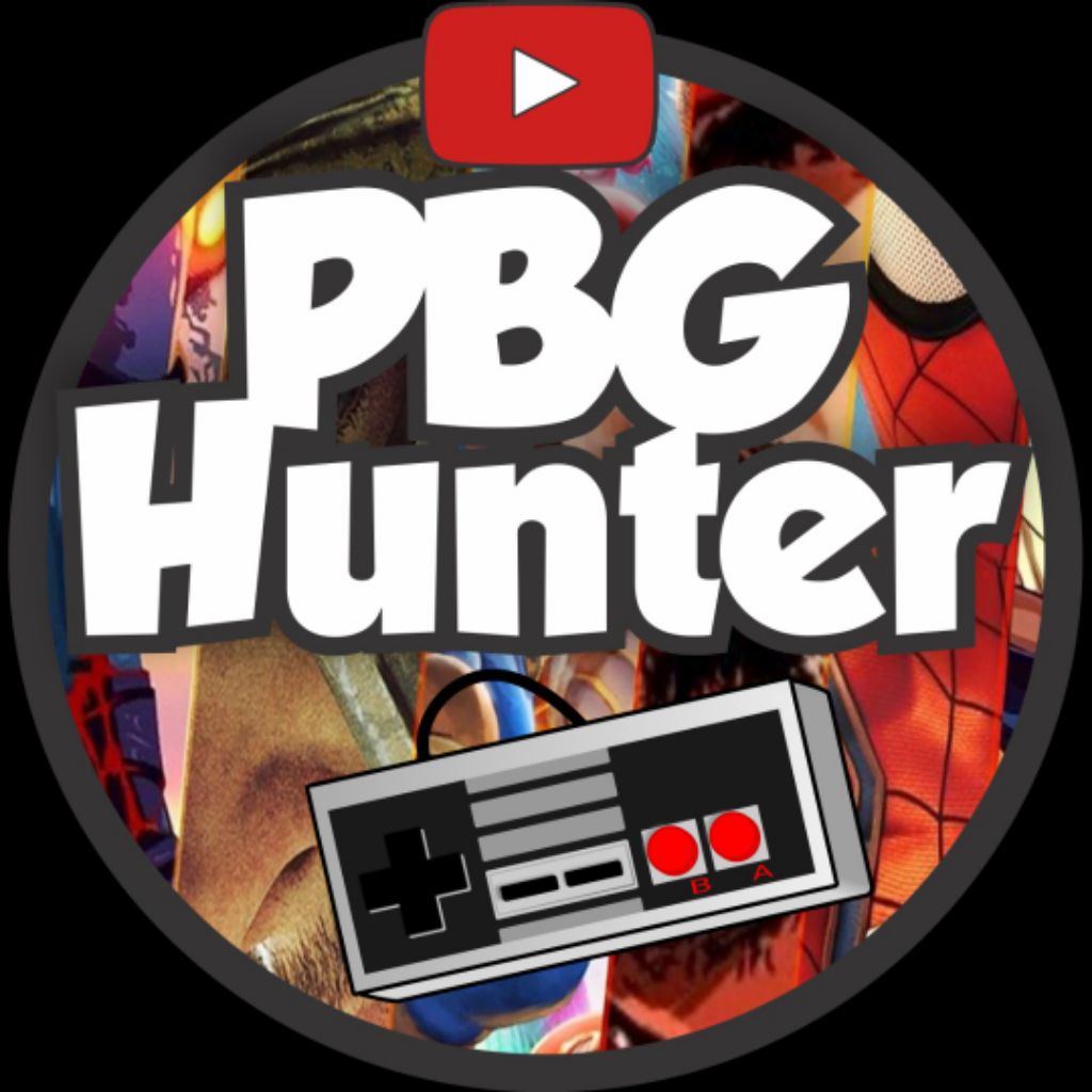 pbg games, Loja Online | Shopee Brasil