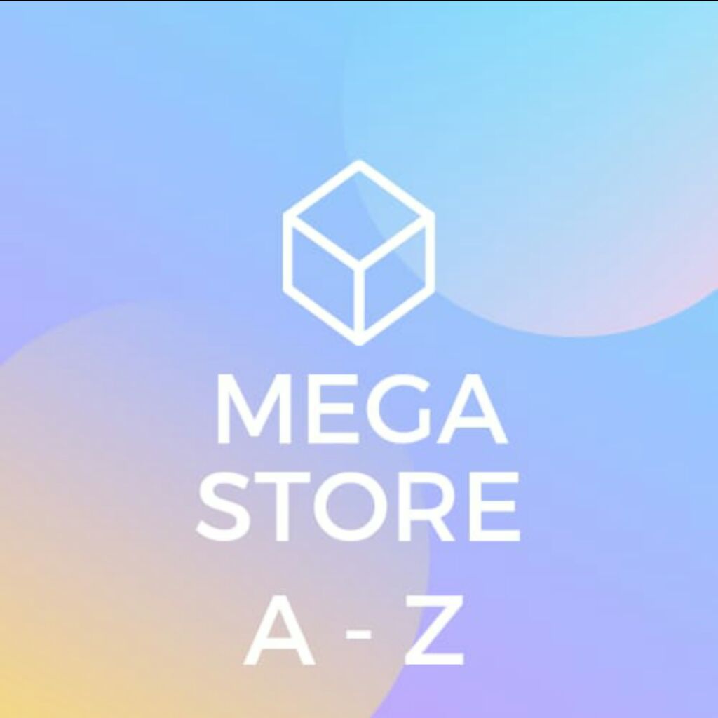 megastorebj, Loja Online | Shopee Brasil