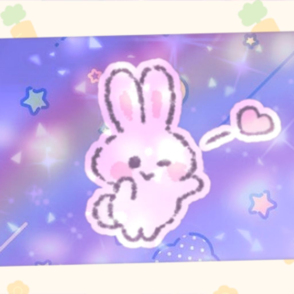 Louly._Shop, Loja Online | Shopee Brasil