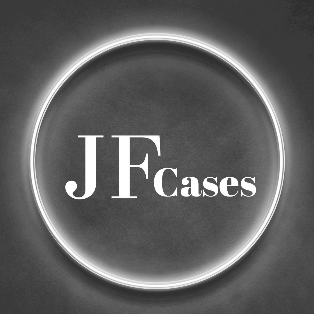 JOFFER CASES E ACESSÓRIOS, Loja Online | Shopee Brasil