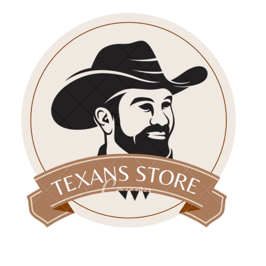 TEXANS STORE, Loja Online | Shopee Brasil
