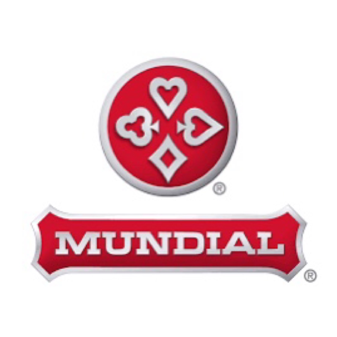 Mudial_original, Loja Online | Shopee Brasil