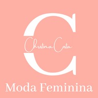 Christina Costa Atacado, Loja Online | Shopee Brasil