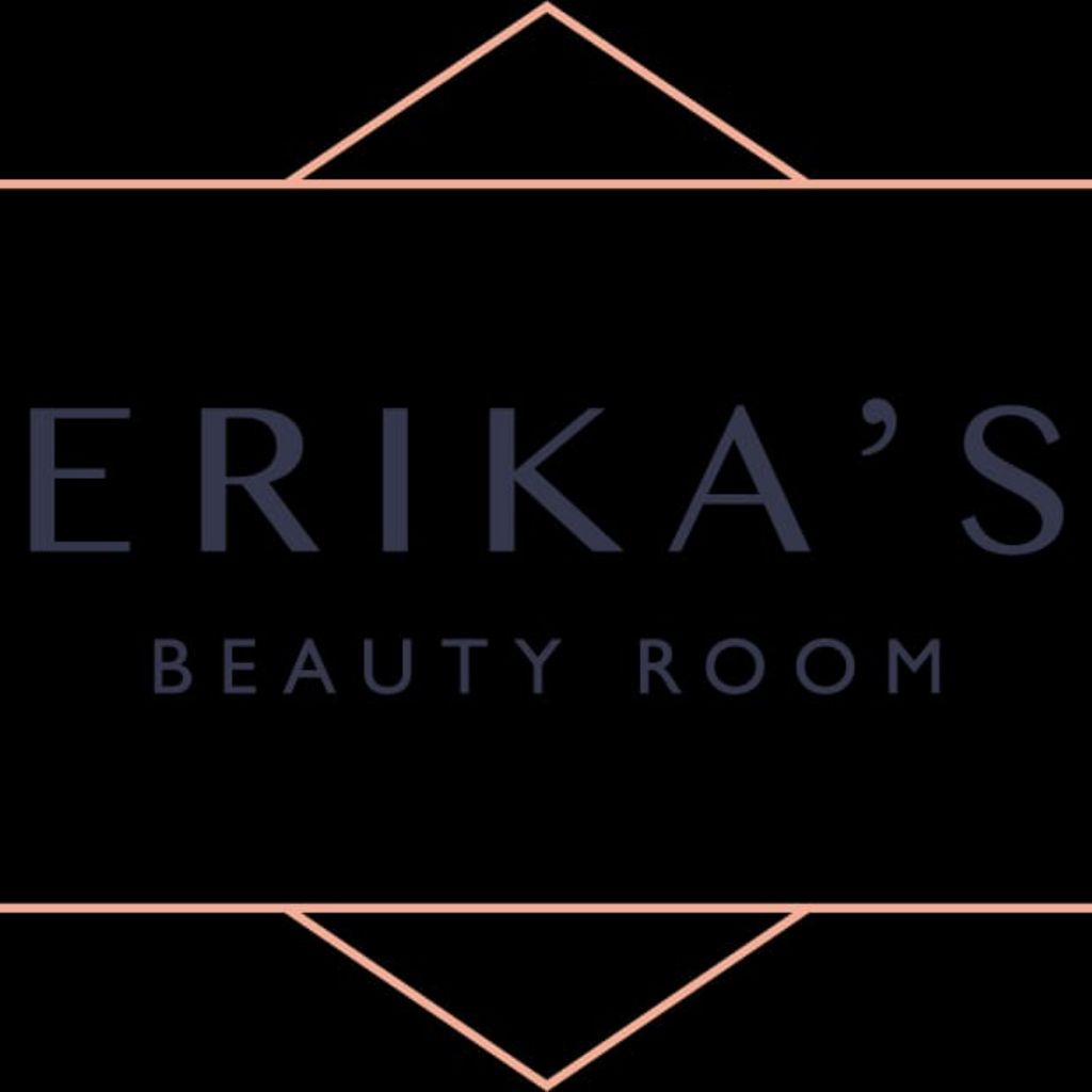 Erika Beauty, Loja Online | Shopee Brasil