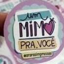Um_mimo, Loja Online | Shopee Brasil