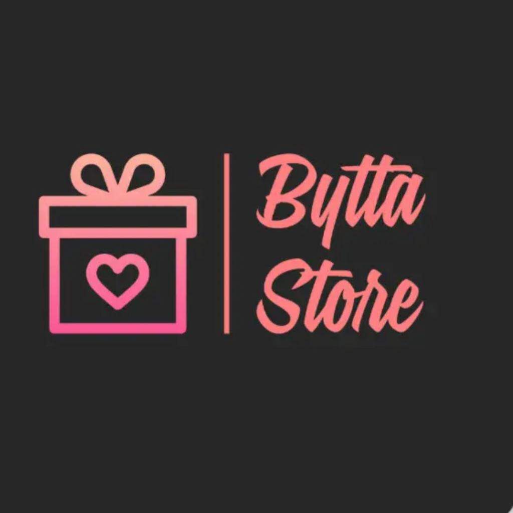 Bytta Store, Loja Online | Shopee Brasil