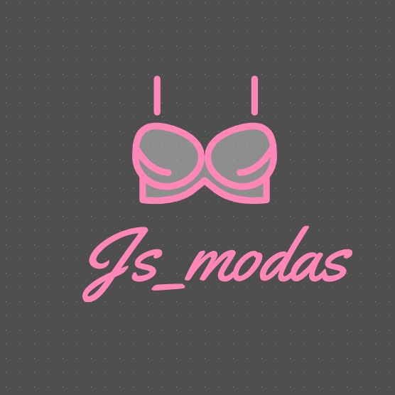 Js_Moda, Loja Online | Shopee Brasil