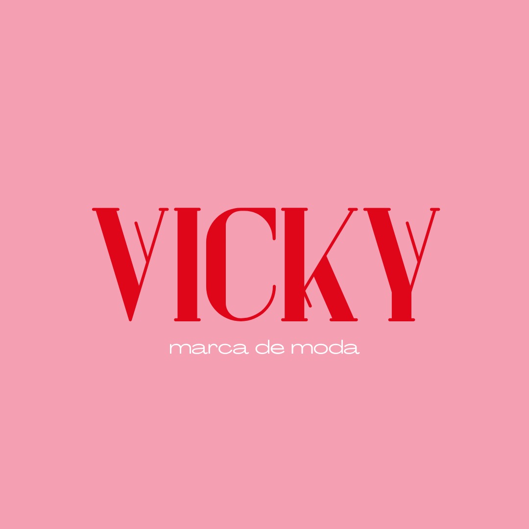 loja.vicky, Loja Online | Shopee Brasil