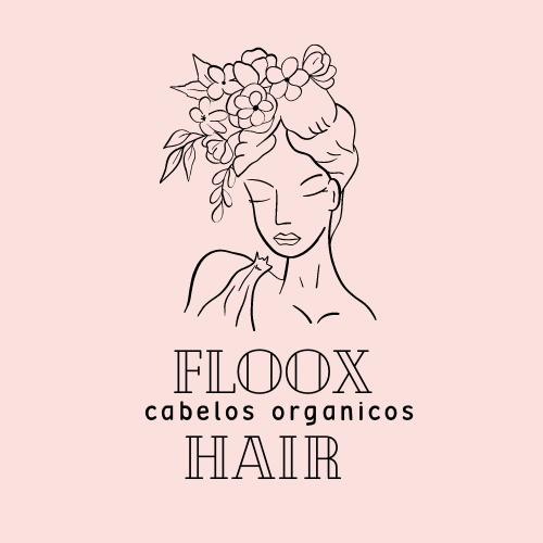 Floox store , Loja Online | Shopee Brasil