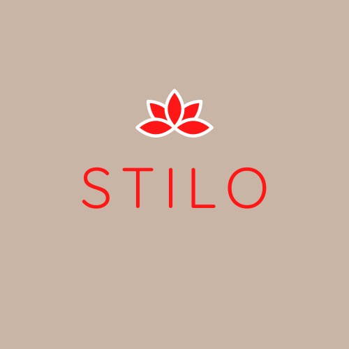 TEM STILO, Loja Online | Shopee Brasil